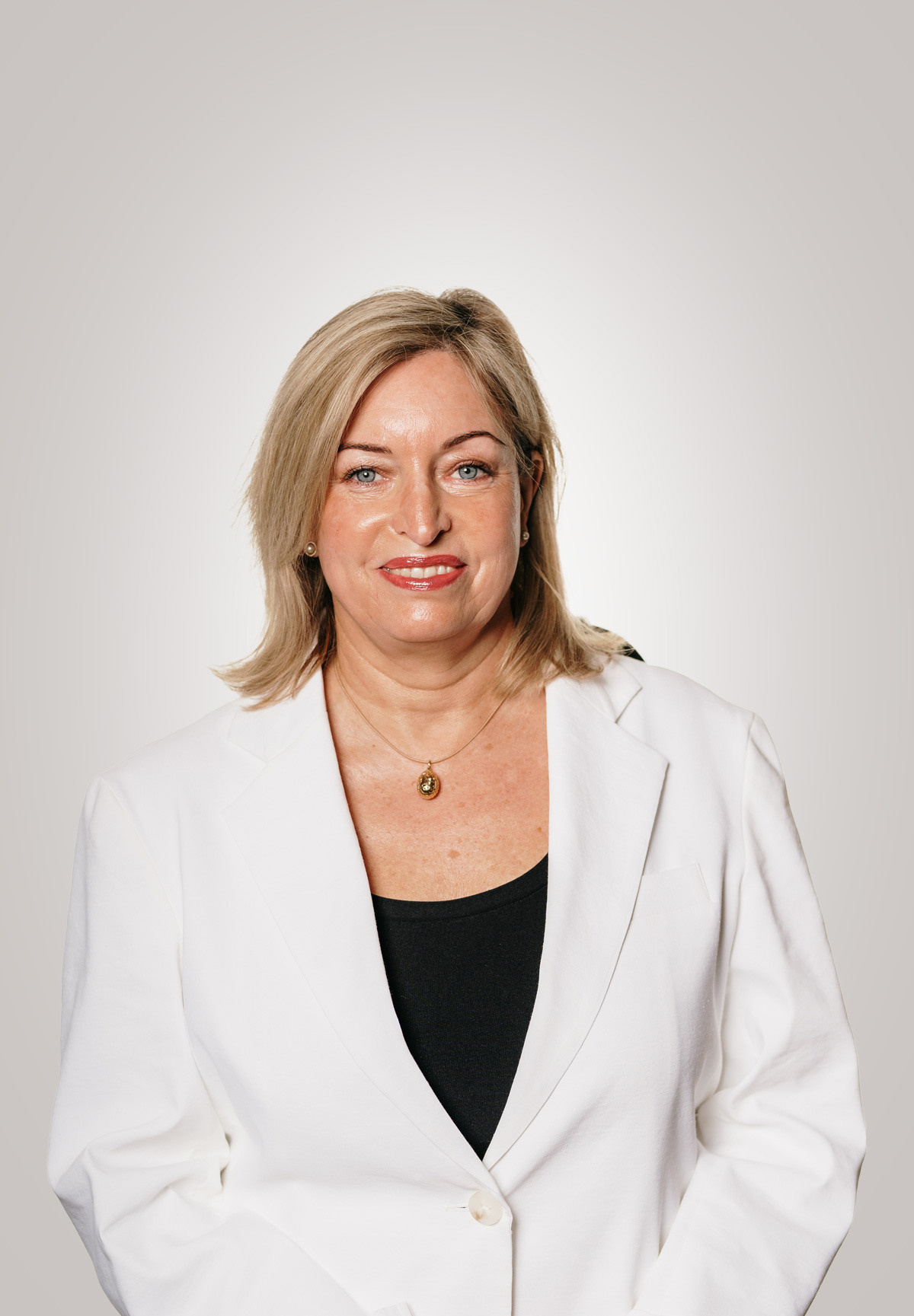 Rebecca Reid | MCMF
